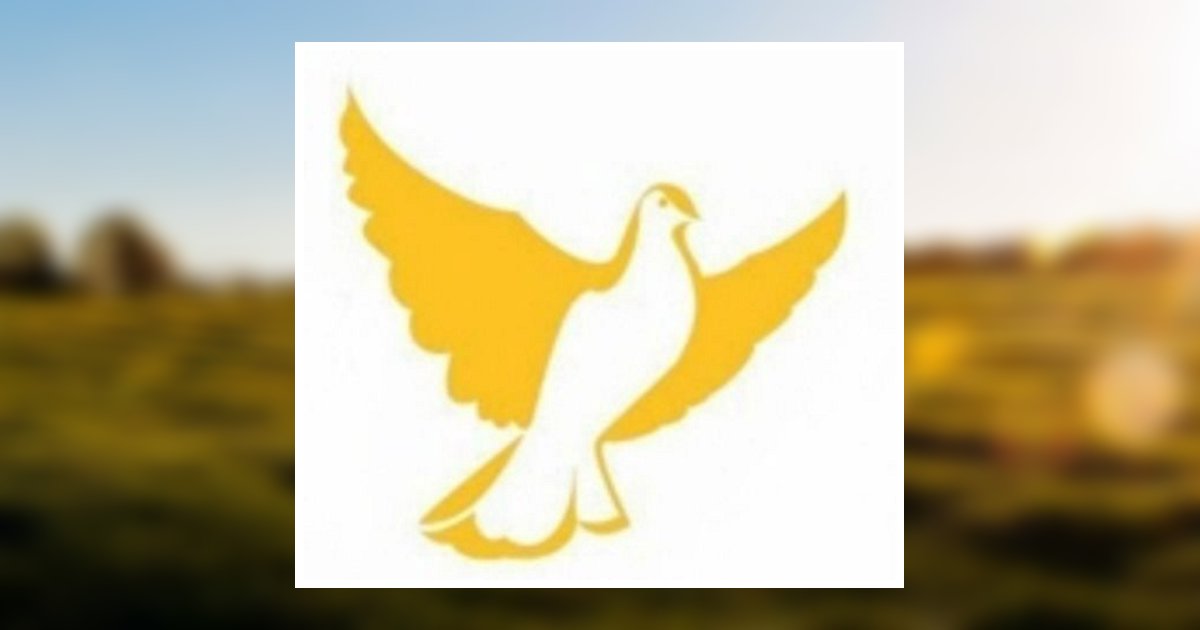 Theodore 'Ted' J. Hodges, Jr. Obituary December 17, 2012 - Stephen P ... Theodore 'Ted' J. Hodges, Jr. Obituary December 17, 2012 - Stephen P ...
