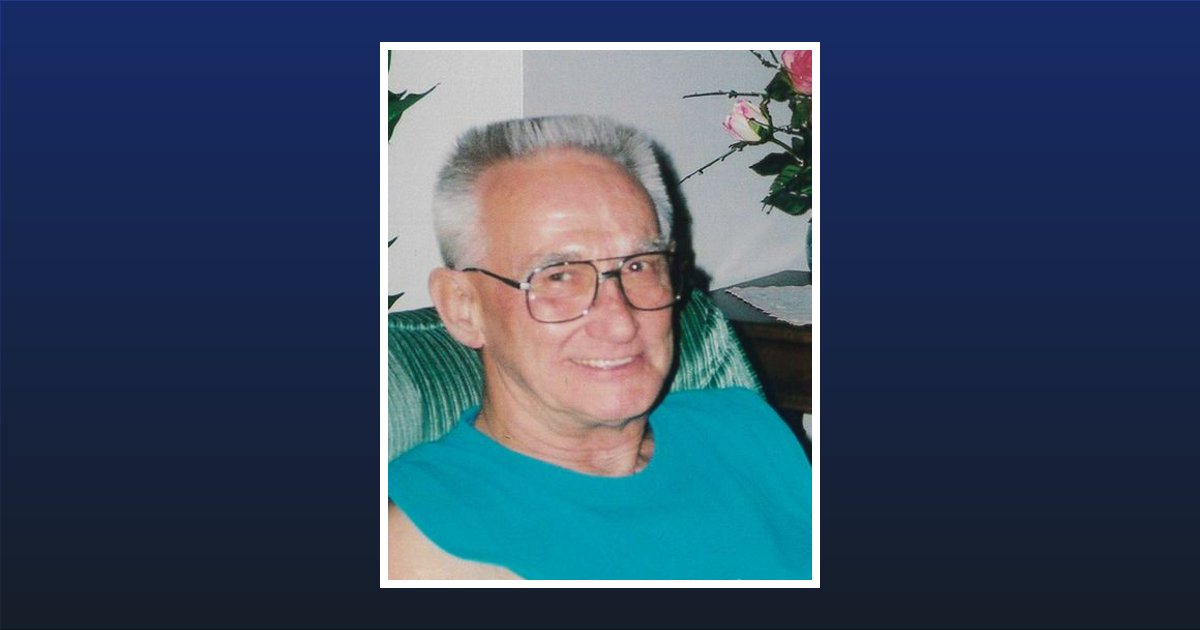 Norman Lyle Manning Obituary September 14, 2024 - Dighton Marler ...