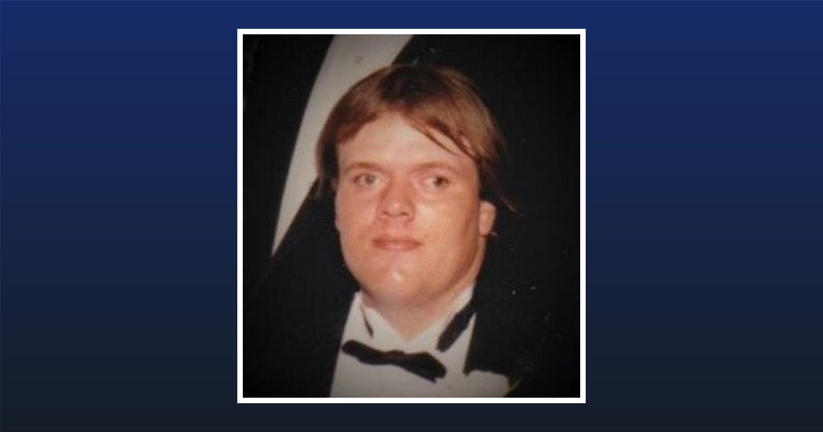 Tim Frank Obituary January 26, 2018 - Colwell Memorial Home and Crematory