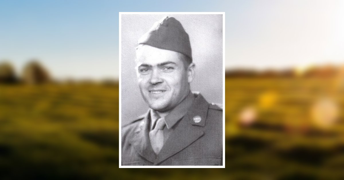 James Ray Highfill Obituary December 10, 2015 - Pugh Funeral Home