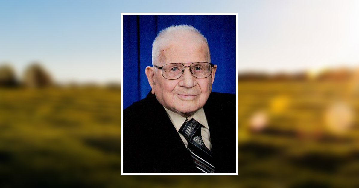 Hubert Plummer Obituary 2018 - Hartsell Funeral Homes