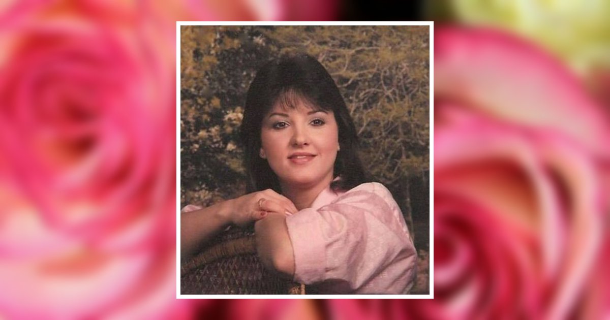 Traci Sutton Obituary January 17, 2020 - Wells Funeral Homes ...