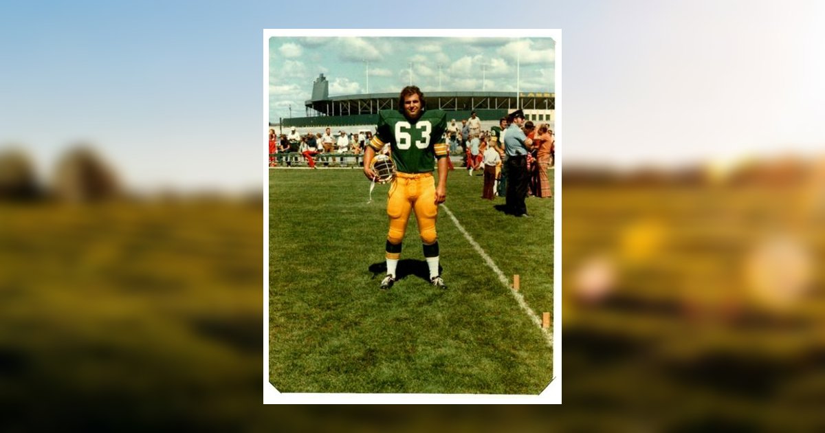 Philip Engle Obituary November 30, 2022 - Roberts Reed Culver Funeral ...