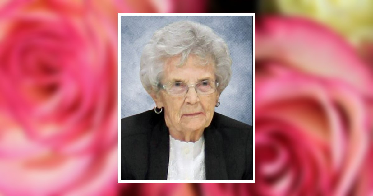 Marlene Parker Obituary October 11, 2024 - Daniel Funeral Home