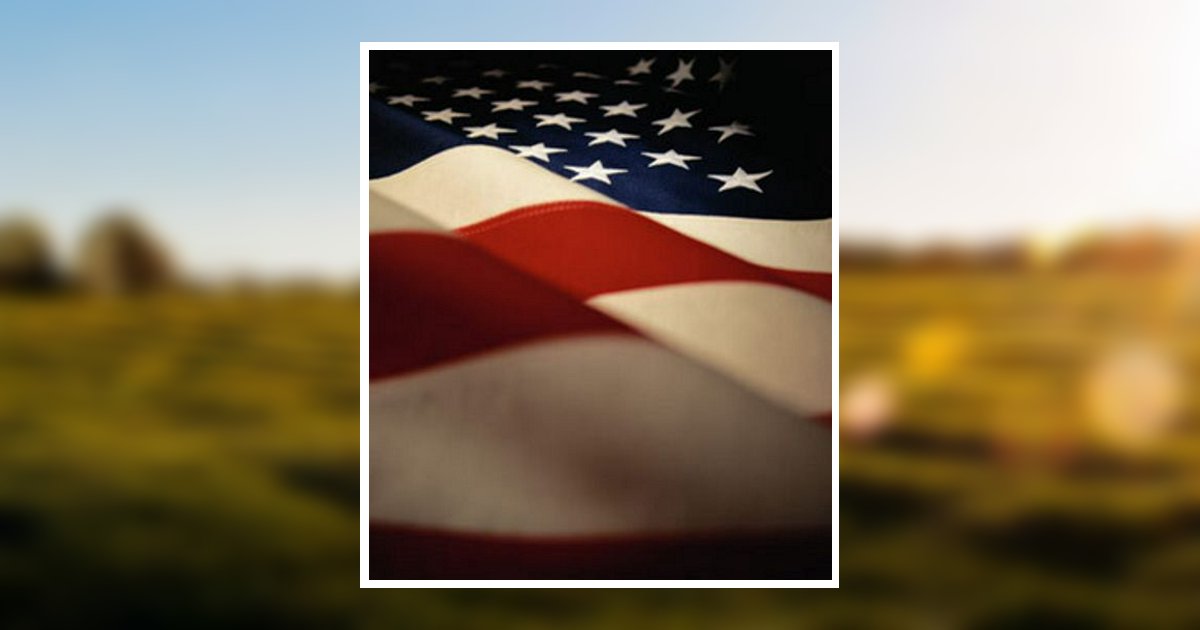 H. Andy Purdy Obituary November 1, 2020 - Nichols-Gilmore Funeral Home ...