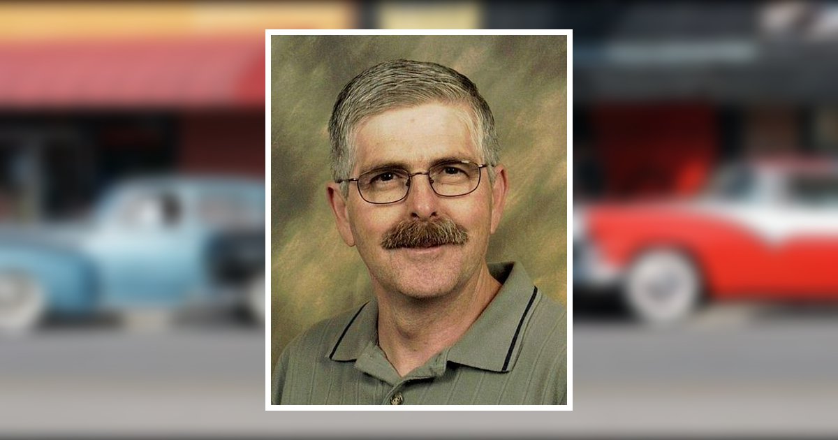 Ellis Neil Geise Obituary April 10, 2025 - Short Funeral Services, Inc.