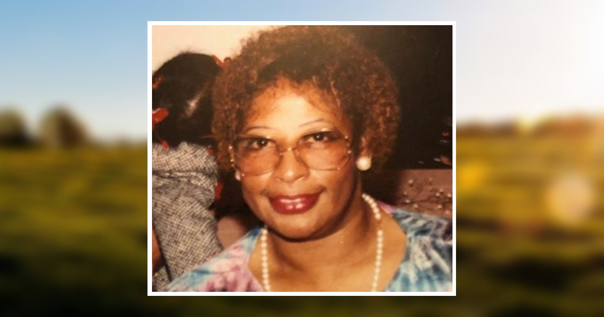 Ruby Smith Obituary September 7, 2020 - Truckee Meadows Cremation