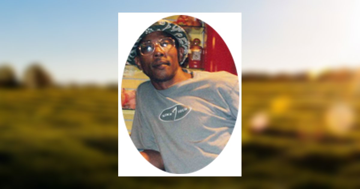 Jack Rosemond Obituary January 28, 2015 - Watkins, Garrett & Woods ...