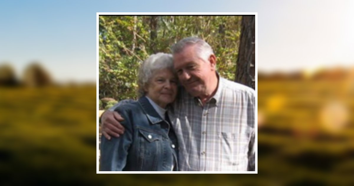 Kenneth Lavaughn Cook Obituary March 19, 2025 - Frazier & Son Funeral Home