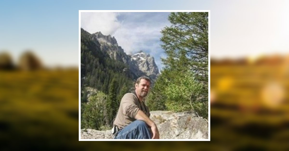 Charles Christopher Weathers Obituary July 2, 2022 - The J. M. Dunbar ...