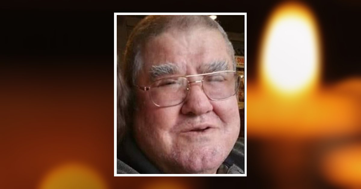 Claude Davis Jr. Obituary April 13, 2024 - Phillips Funeral Home