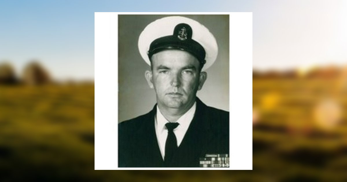 A.D. Lowman Obituary September 7, 2019 - Miller & Van Essendelft ...