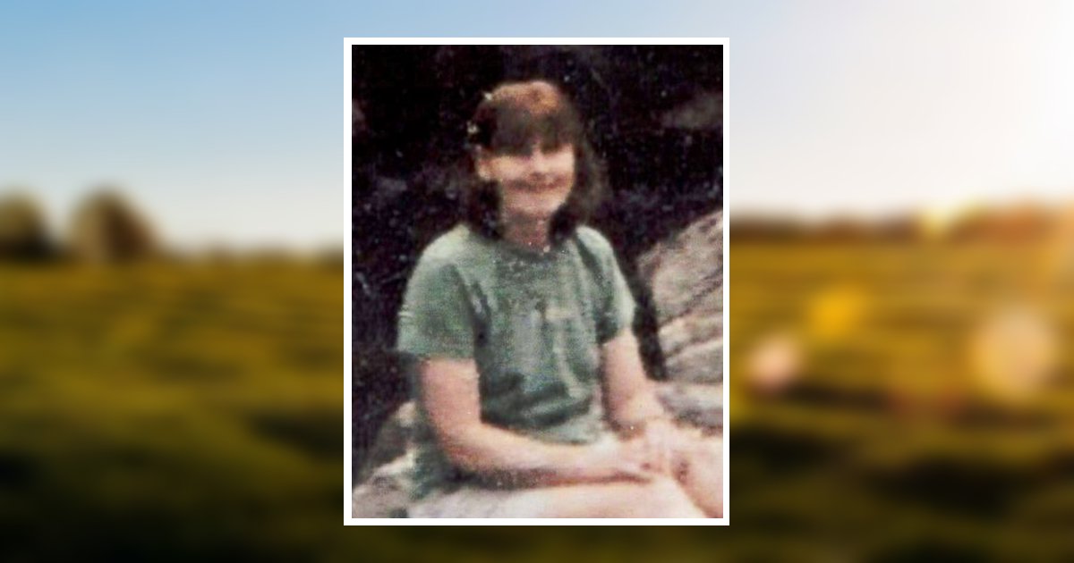 Diane Hartsell Obituary January 6, 2020 - Hartsell Funeral Homes