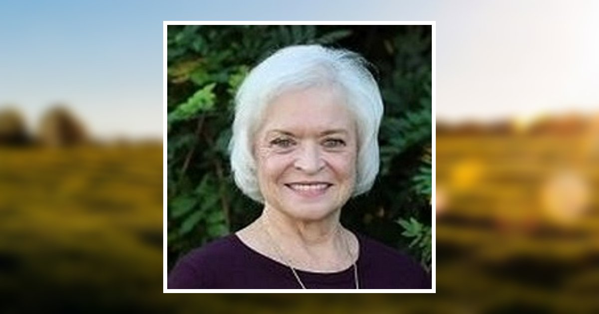 Laila "Bonnie" Bollinger Obituary September 26, 2018 - Chauvin Funeral Home & Crematory