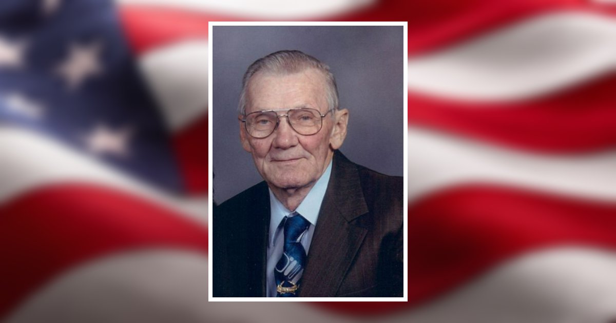 Eugene M. Zehner, Sr. Obituary June 21, 2023 - Beall Funeral Home