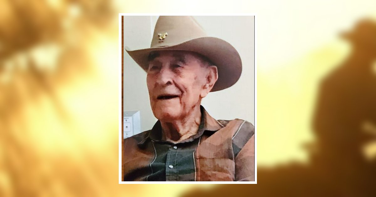 Jose Ramon Vigil Obituary July 26, 2024 - DeVargas Funeral Home & Crematory