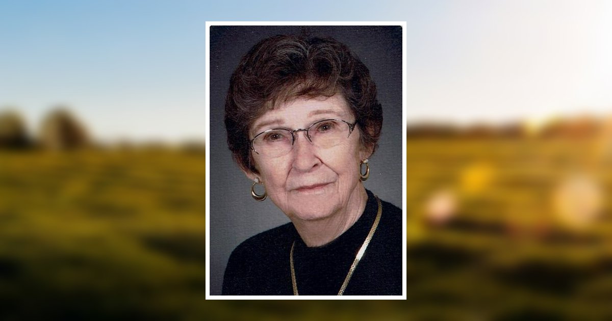 Marjorie A. Guy Obituary May 9, 2016 - Congdon Funeral Home Cremation ...