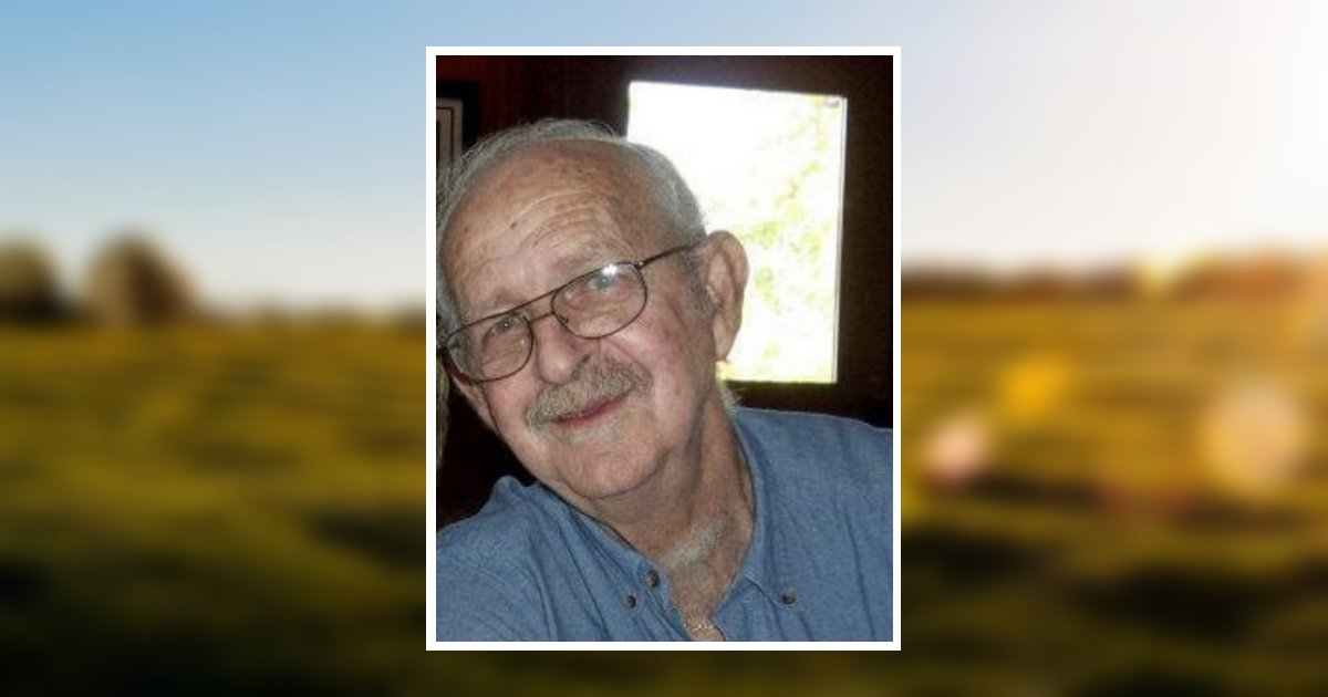 Terry Stice I Obituary October 26, 2020 - Hardy and Son Funeral Home