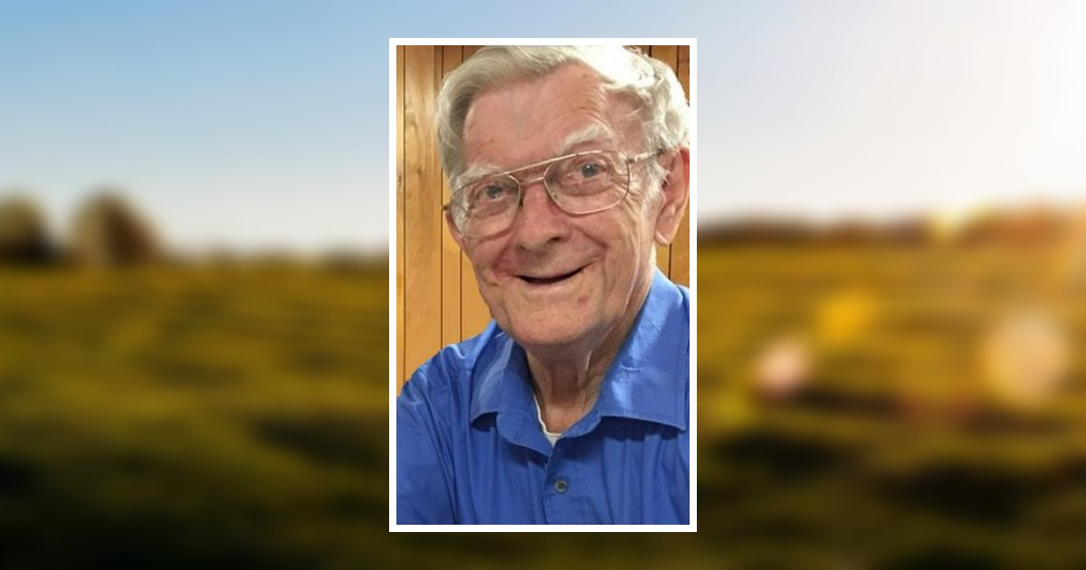Glenn Ferrell Obituary November 6, 2018 - Wilson Memorial Service Glenn Ferrell Obituary November 6, 2018 - Wilson Memorial Service