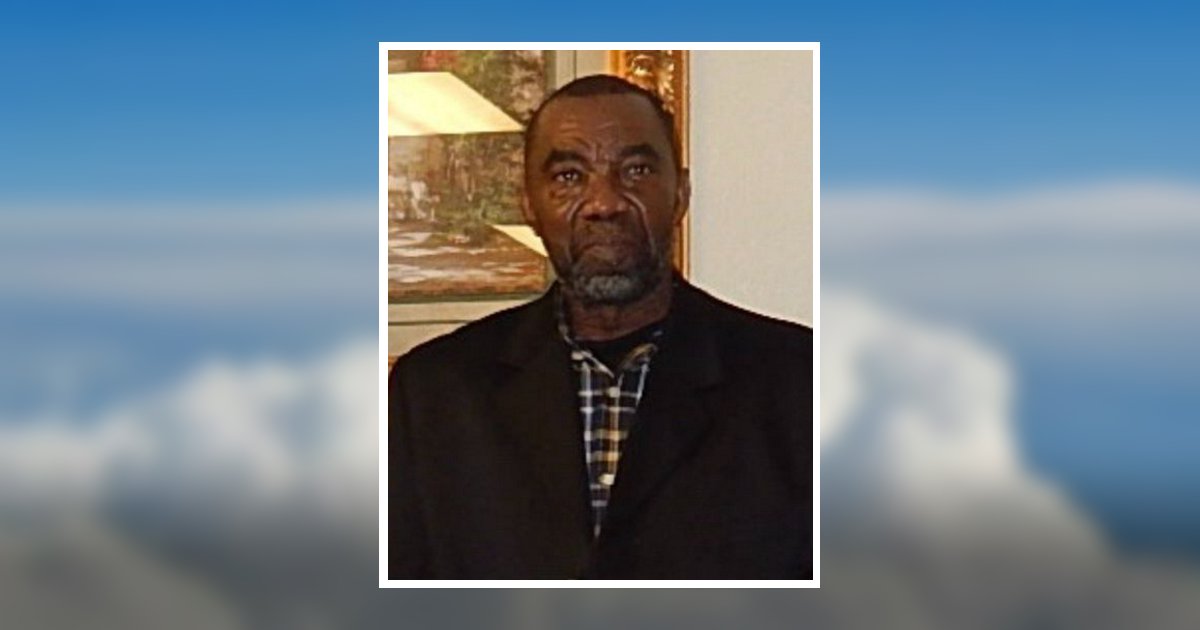 Arthur Lee Moore Obituary 2024 Bledsoe Funeral Home
