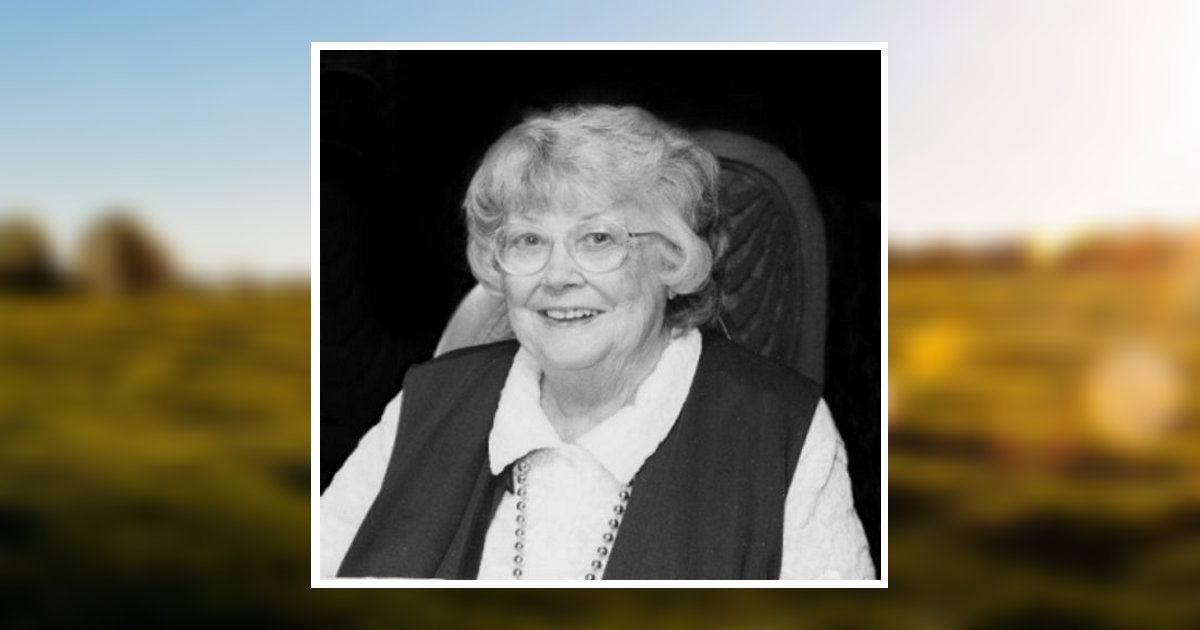 Colleen Germain Obituary March 5, 2010 - Cress Funeral and Cremation Services