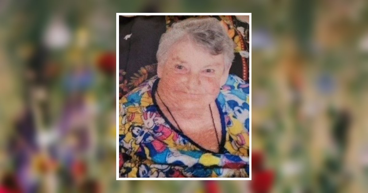 Sharon Kay McDougal Obituary April 23, 2023 - Beatty & Peterseim ...