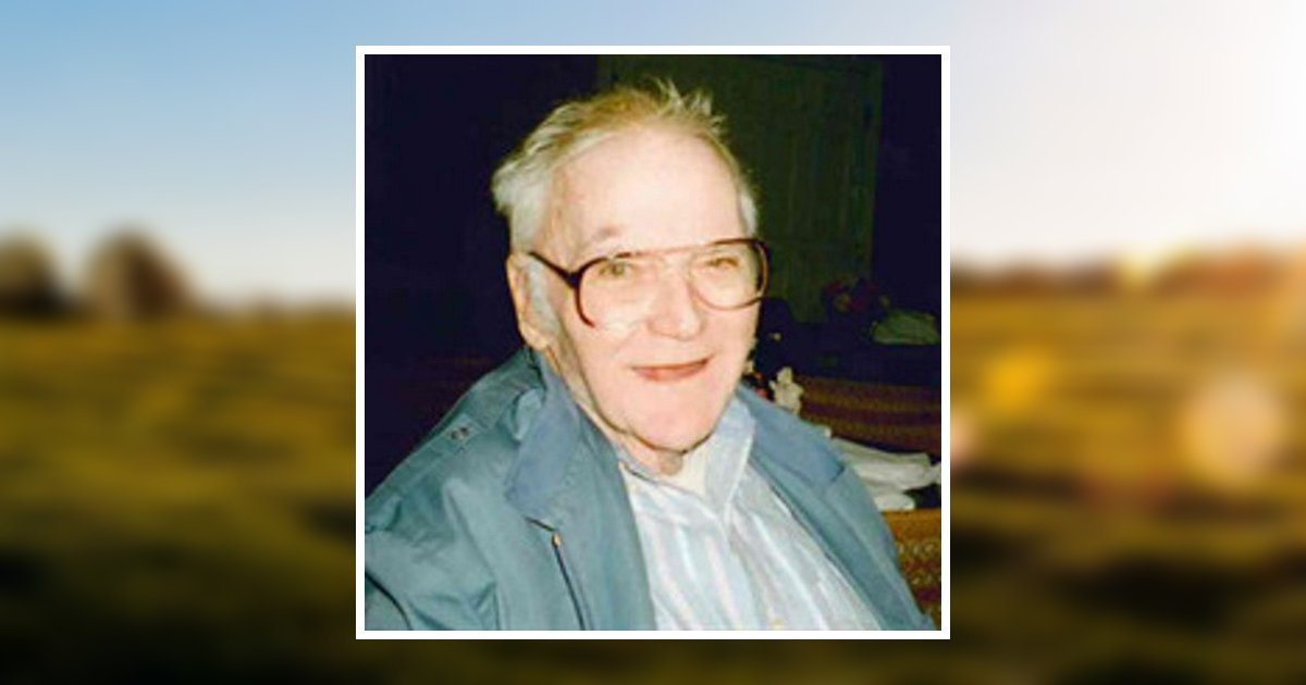 Johnnie Kelley Obituary June 14, 2015 - Smith Family Funeral Home Johnnie Kelley Obituary June 14, 2015 - Smith Family Funeral Home