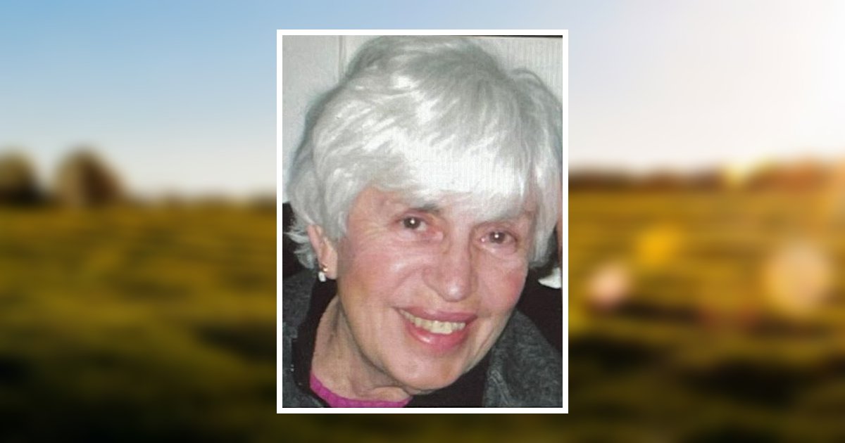 Lucille I. (Lautieri) Vinacco Obituary October 9, 2023 - Nardolillo ... Lucille I. (Lautieri) Vinacco Obituary October 9, 2023 - Nardolillo ...