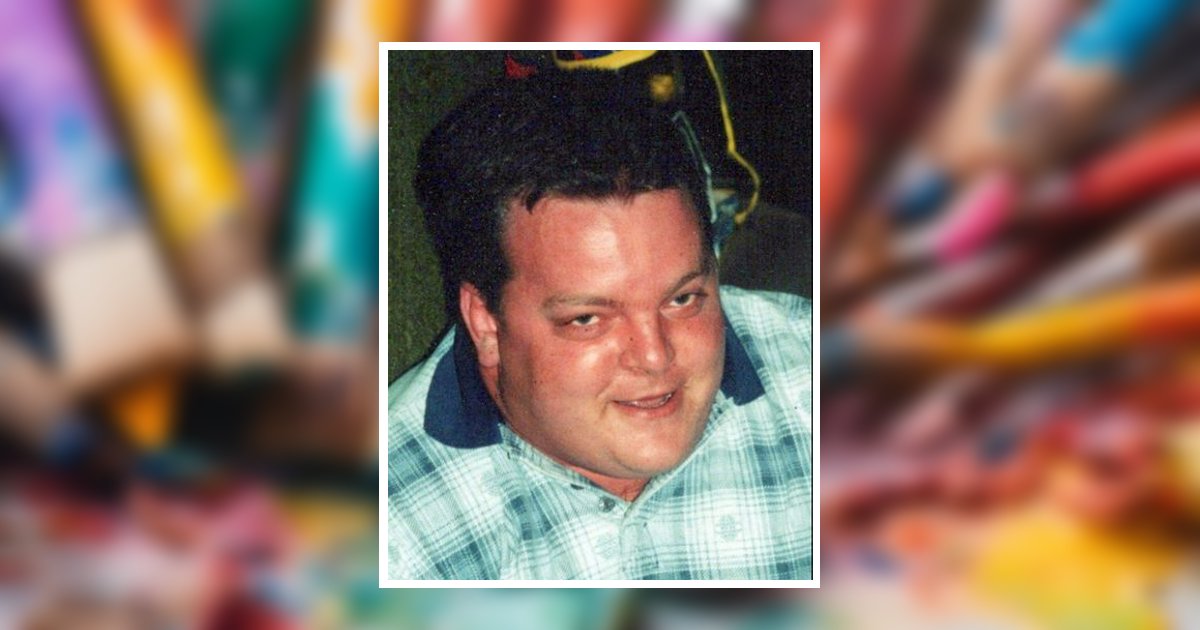 Christopher David Fitzhugh Obituary November 23, 2024 - Gilbert Funeral ...