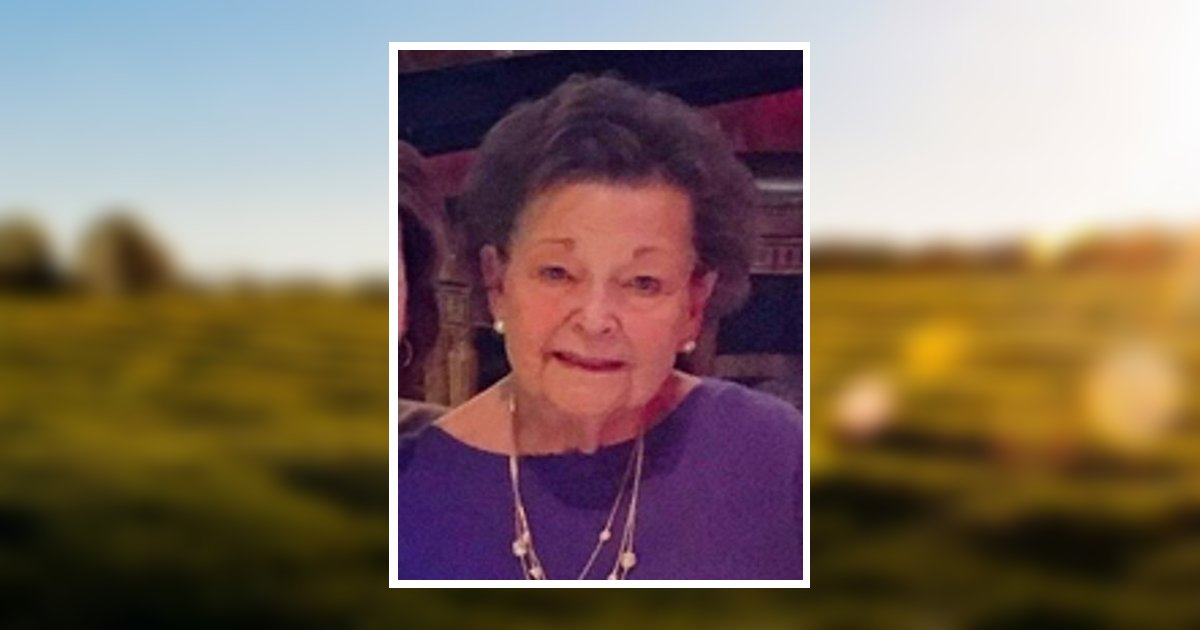 Marsha Cook Obituary September 2, 2018 - Williamson Memorial Funeral ... Marsha Cook Obituary September 2, 2018 - Williamson Memorial Funeral ...