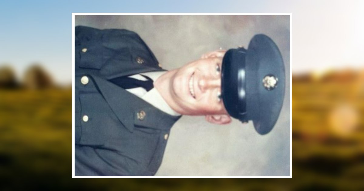 Dennis Maher Obituary April 18, 2013 - Mundwiler & Larson Funeral Homes