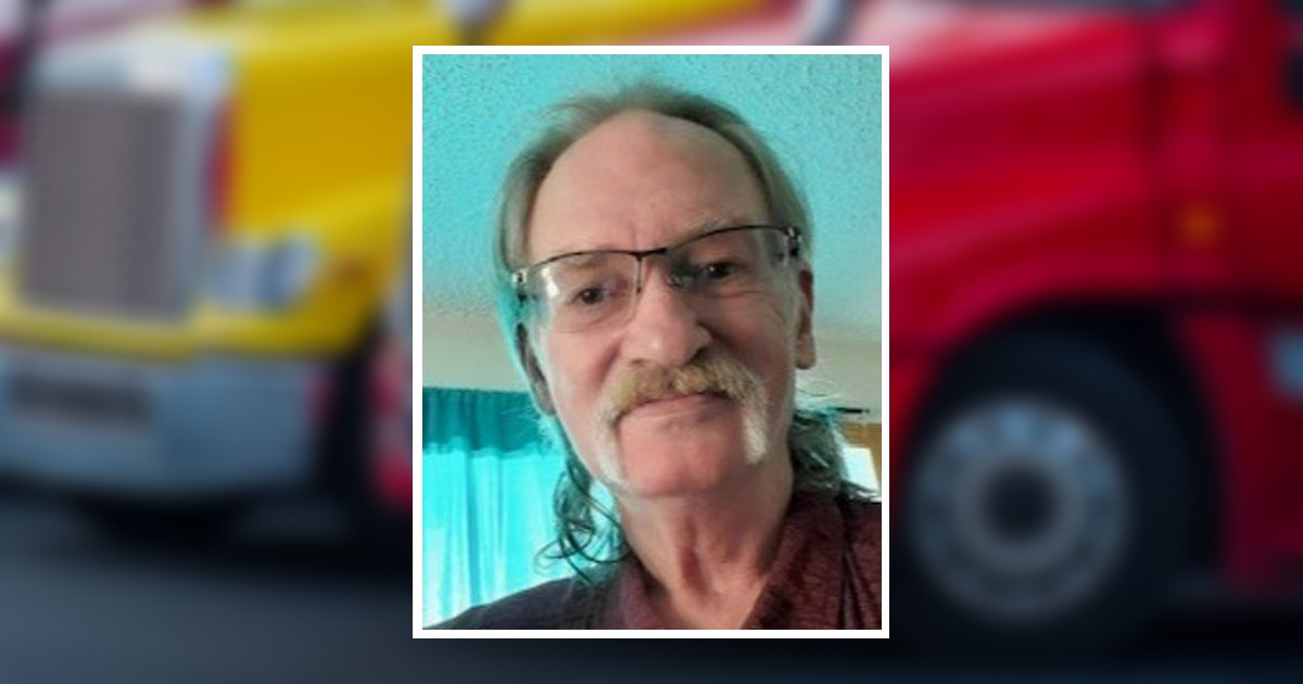 Kevin Leonard Buckmiller Obituary March 19, 2024 - Gillette & Walker ...