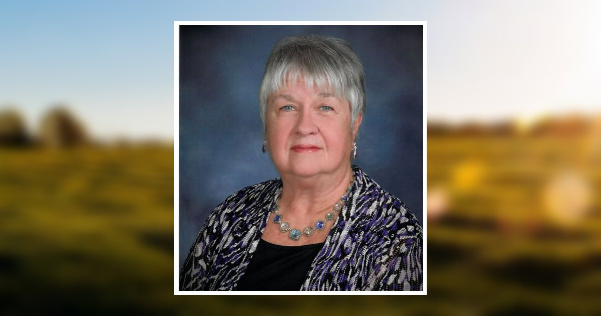 Myra Raynor Watson Obituary August 30, 2019 - Joyners Funeral Home ... Myra Raynor Watson Obituary August 30, 2019 - Joyners Funeral Home ...