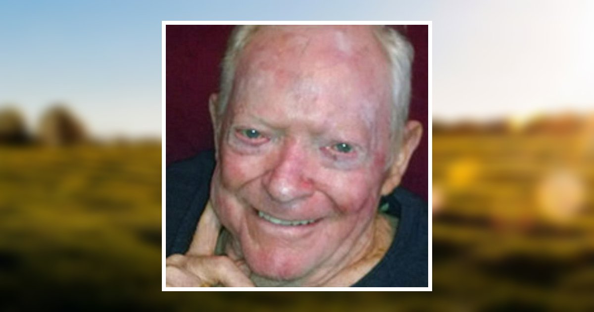 Richard F. Dunphy Obituary December 28, 2017 - Westford Funeral Home ...