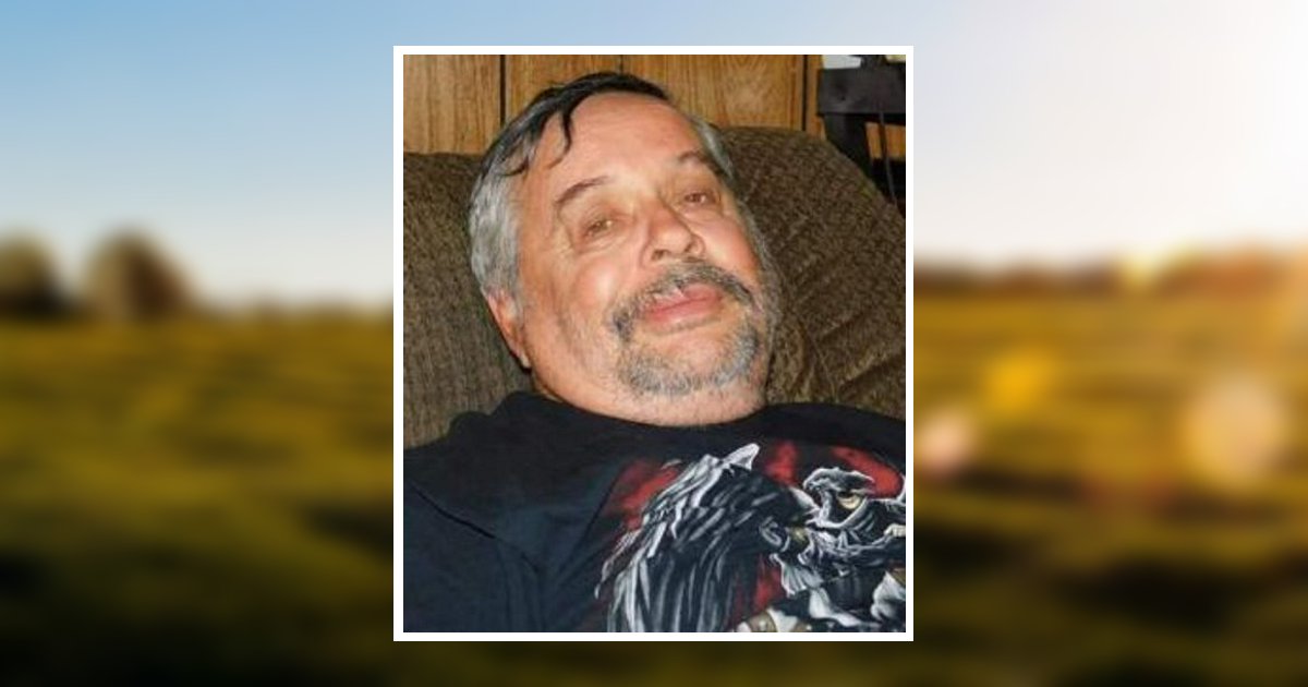 Charles Durgin Obituary September 16, 2021 - Crosier - Pearson Cleburne ... Charles Durgin Obituary September 16, 2021 - Crosier - Pearson Cleburne ...