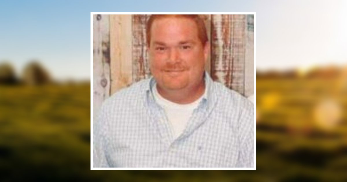 Thomas Albert "TJ" Johnson Obituary March 17, 2022 - Linville Memorial ...