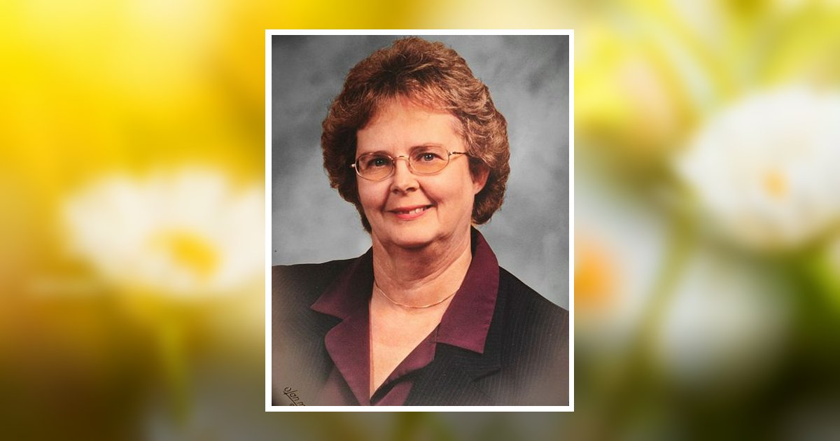 Diane M. Wavrek Obituary June 17, 2024 - Schrader-Howell Funeral Home