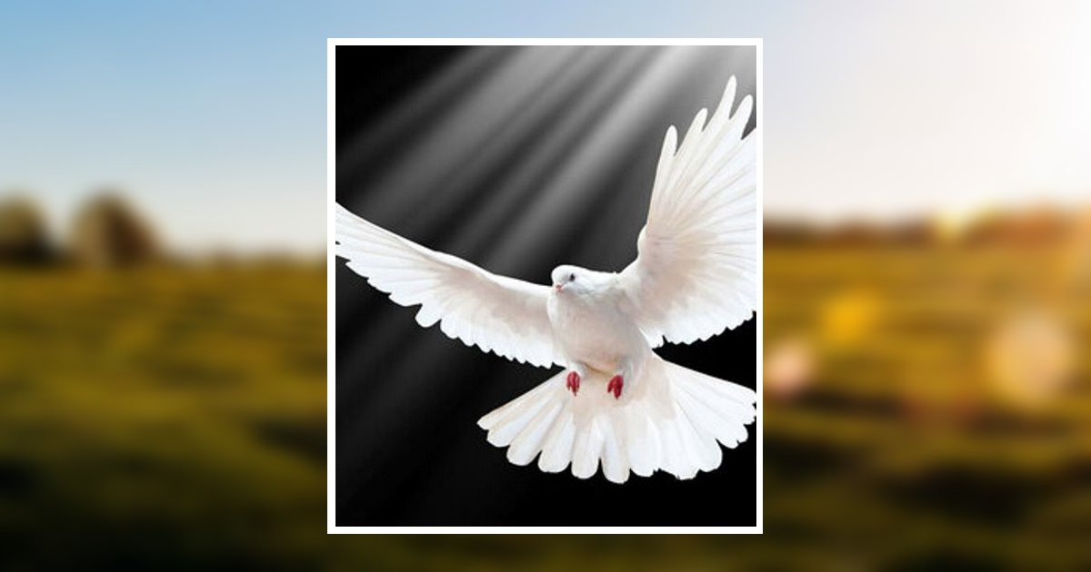 Michael Partin Obituary January 3, 2020 - Brooks-Durham