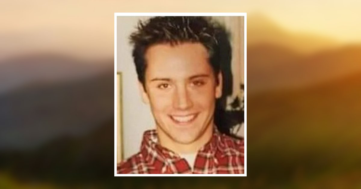 Michael "Yarke" Arthur Kirkpatrick Obituary March 15, 2023 - Baue Funeral Homes