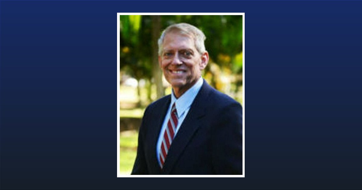 Chadwick Leland "Chad" Zollar Obituary October 2, 2018 - Toland-Herzig ...