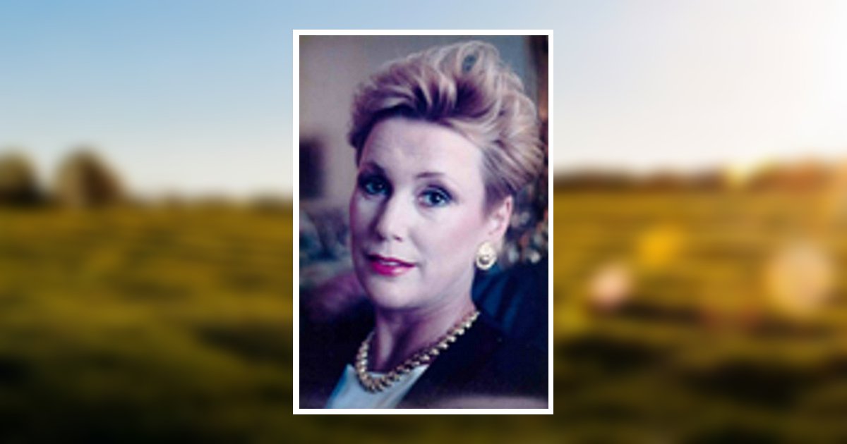 Doris Healey Obituary October 13, 2014 - Simple Traditions Funerals ...