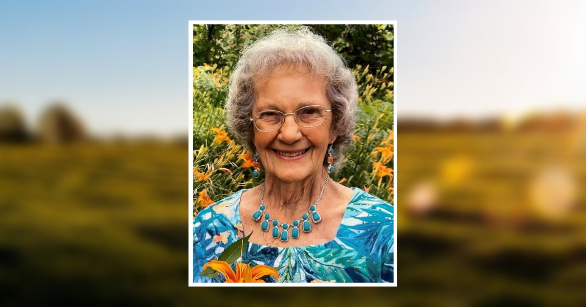 Sharon Guidry Obituary 2022 - Sharp Funeral Homes