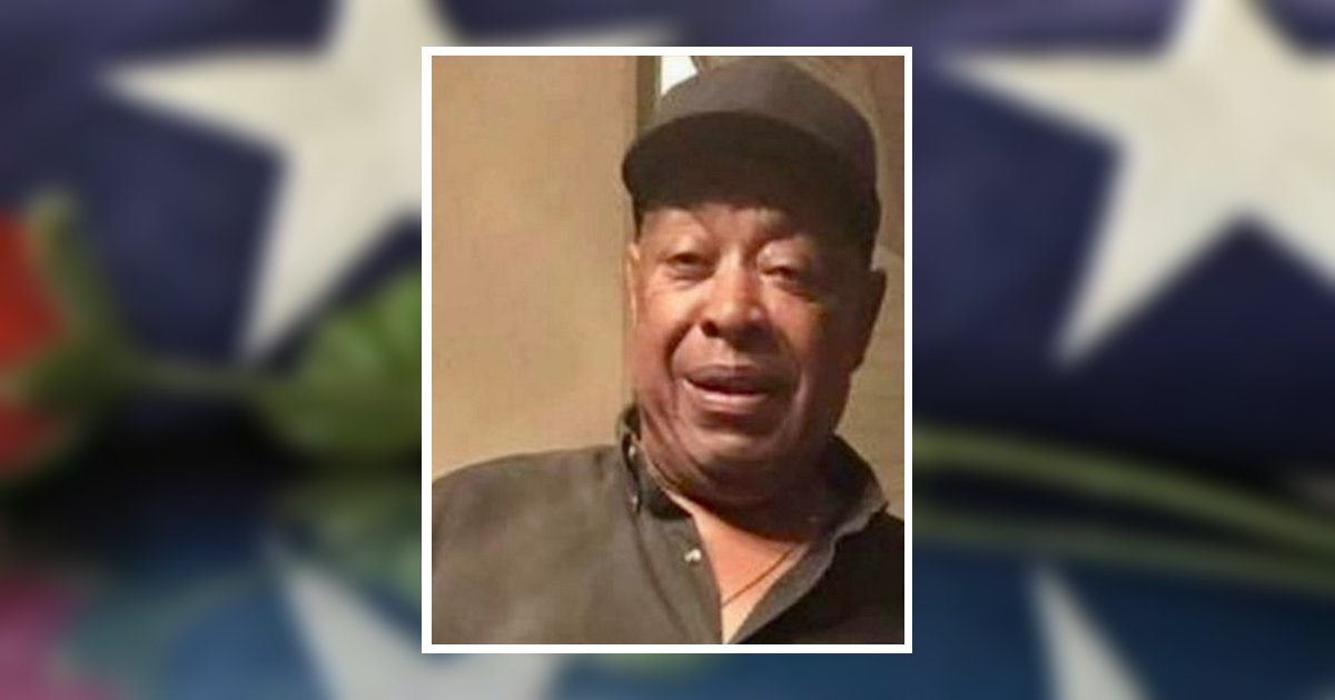 Robert Lee Nelson Obituary March 4, 2025 - Love & Integrity Funeral ...