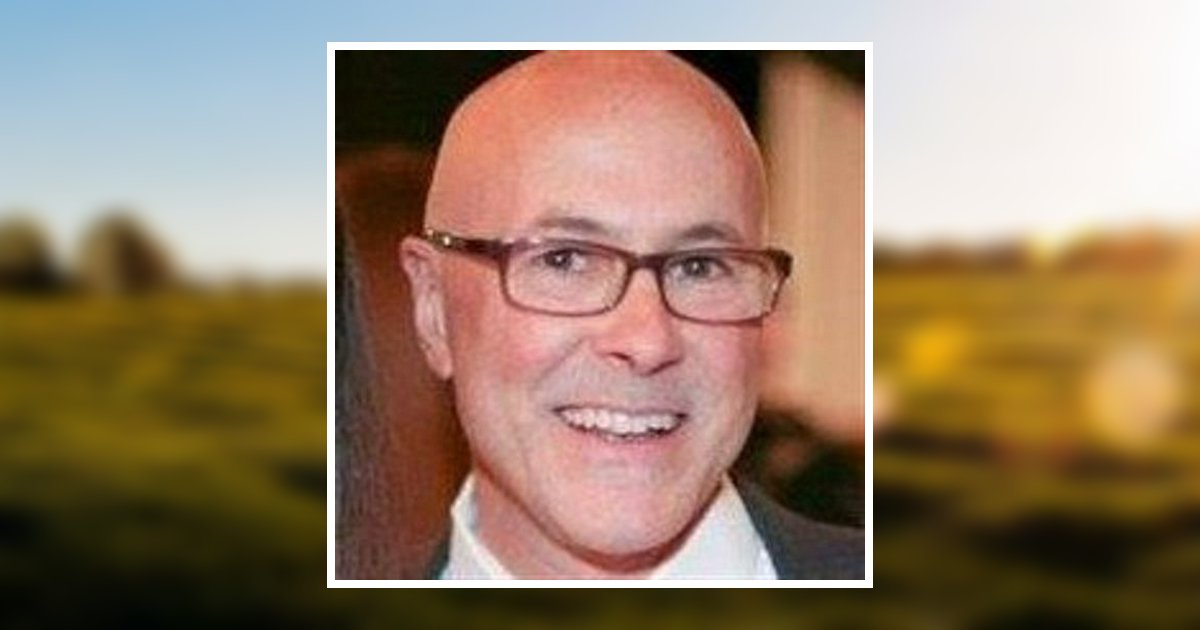 David Wren Obituary 2017 - Smith Family Funeral Home