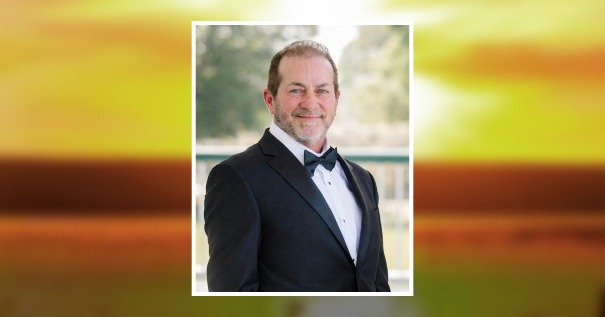 Al "Boo" LaPorte, Jr. Obituary December 19, 2025 - Resthaven Gardens of ...