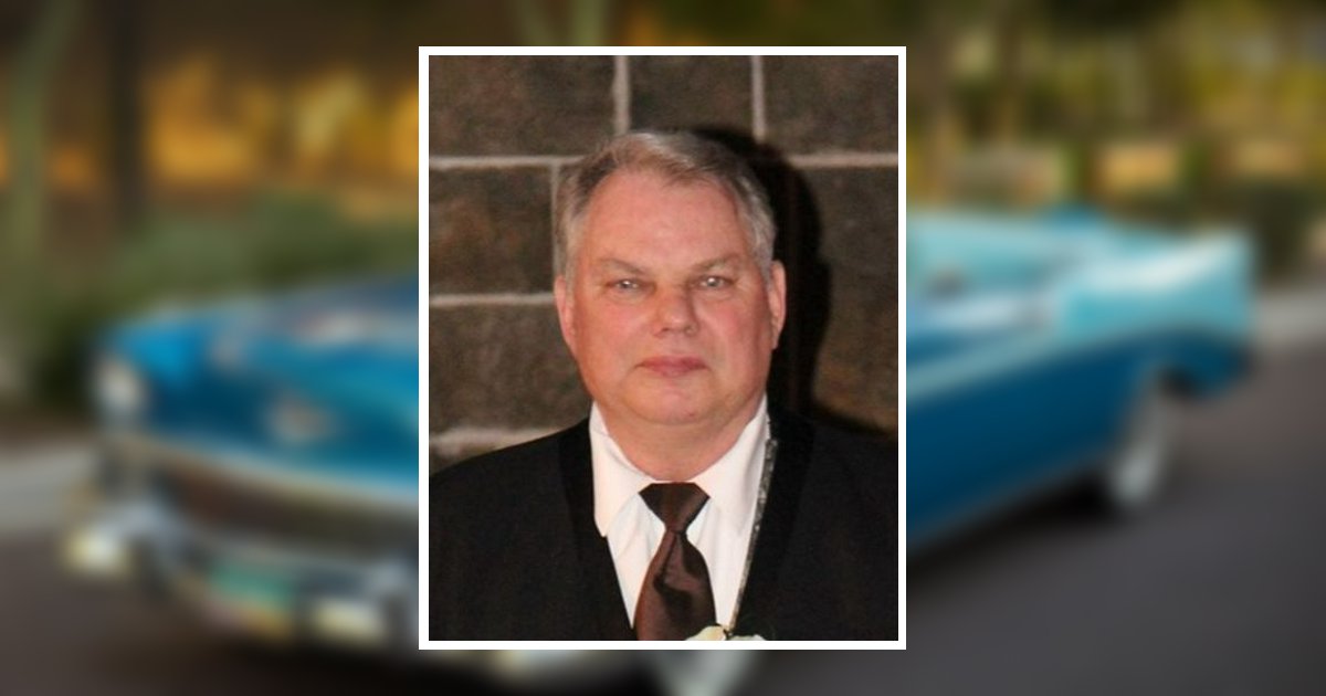 Albert (Dale) Runquist Obituary December 12, 2023 - Beverage Family ...