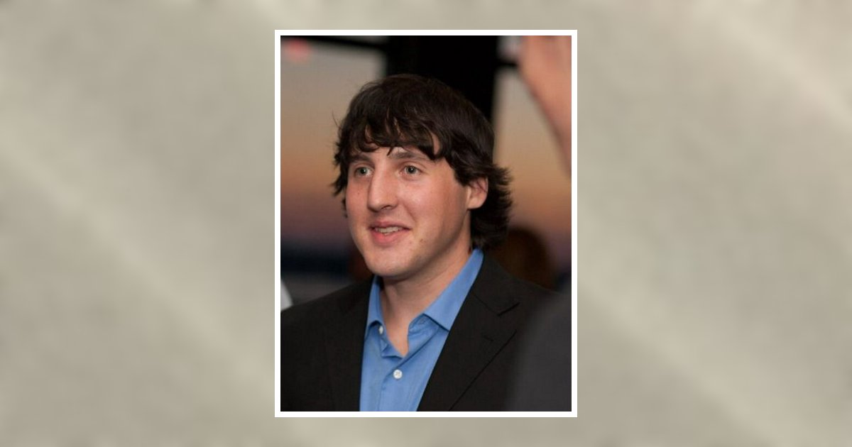 Douglas Peter McLean Obituary July 23, 2021 - Basic Funerals and ...