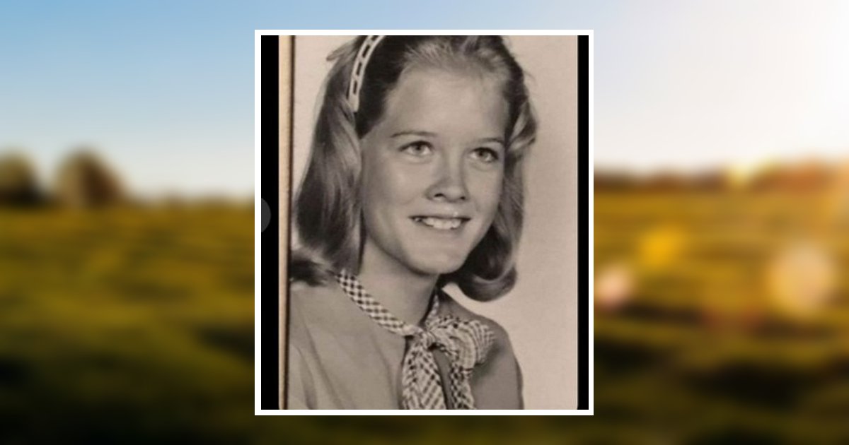 Jeanette Applegate Obituary August 17, 2024 - Baalmann Mortuary & Crematory