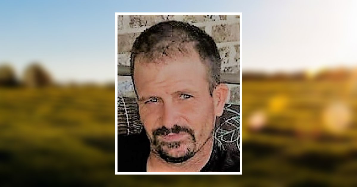 Charles Adcox Obituary July 6, 2018 - Arkansas Cremation