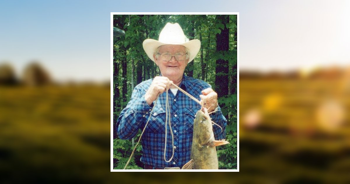 Albert Payne Obituary December 2, 2023 - Companion Funeral & Cremation ...